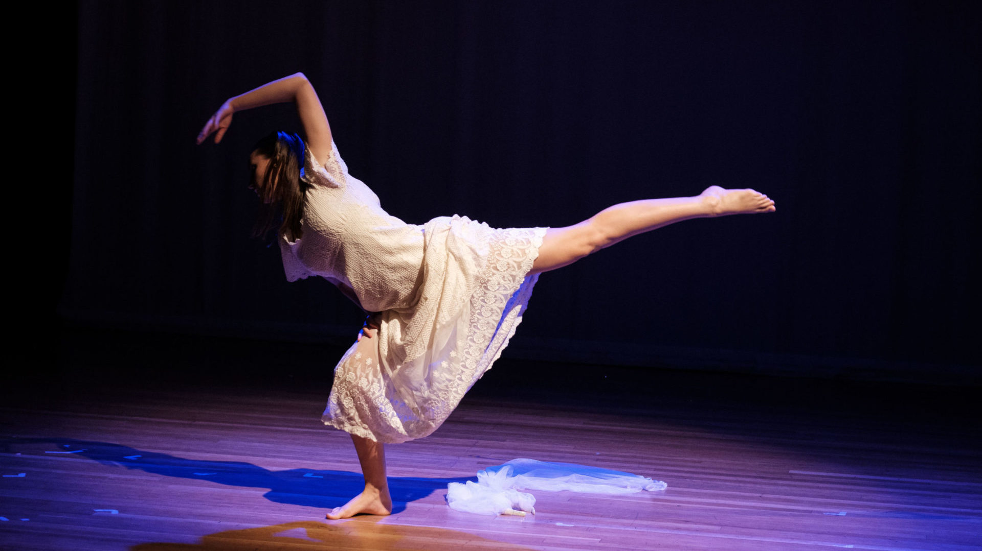 Bachelor Of Performing Arts Stage And Screen Actors Centre Australia bachelor-of-performing-arts-stage-and-screen-actors-centre-australia