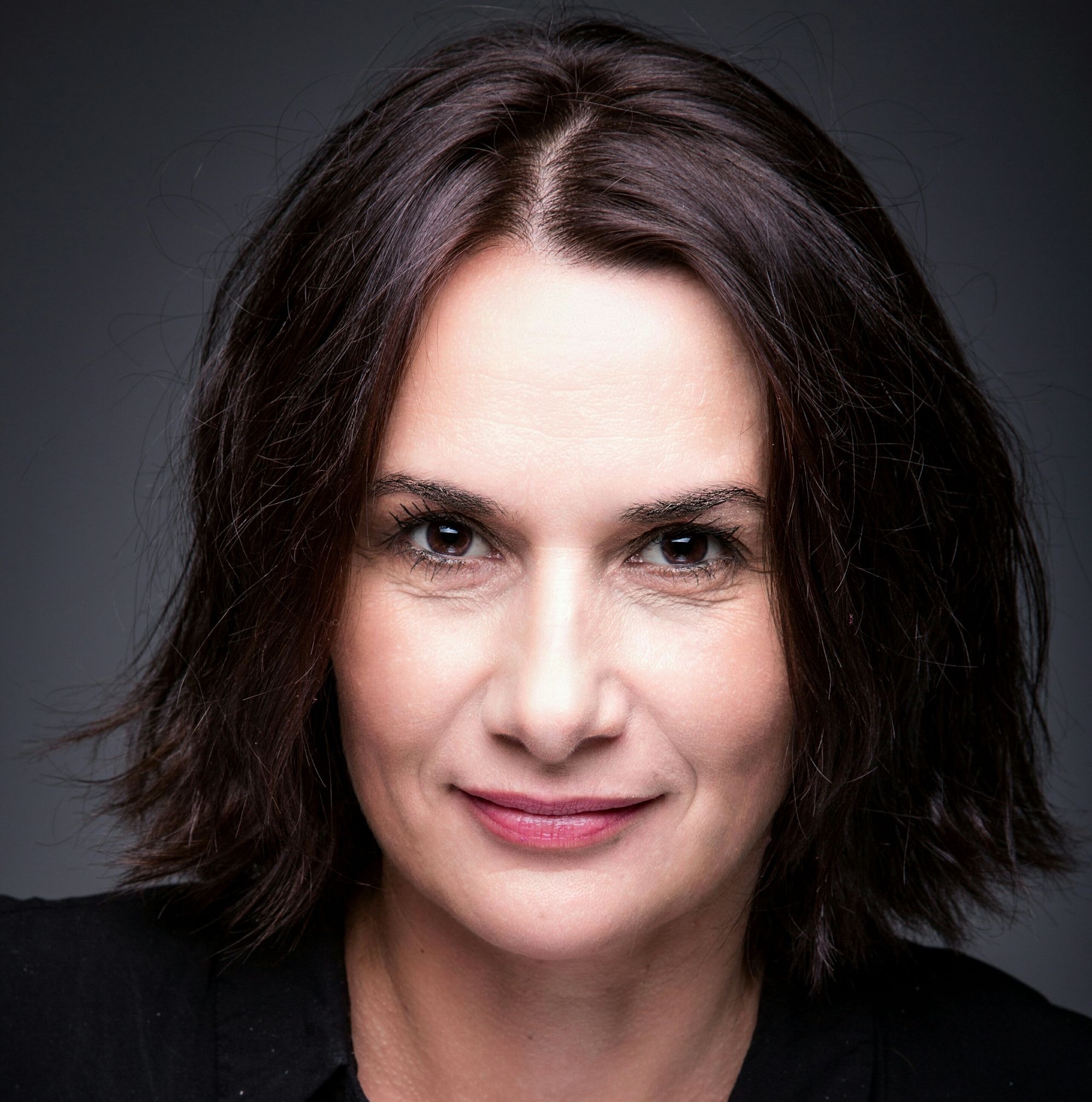 Our Team | Actors Centre Australia