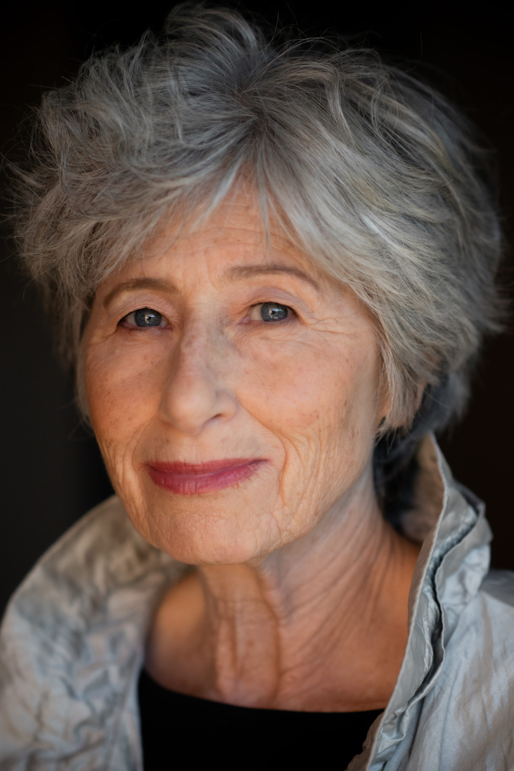 Our Team | Actors Centre Australia