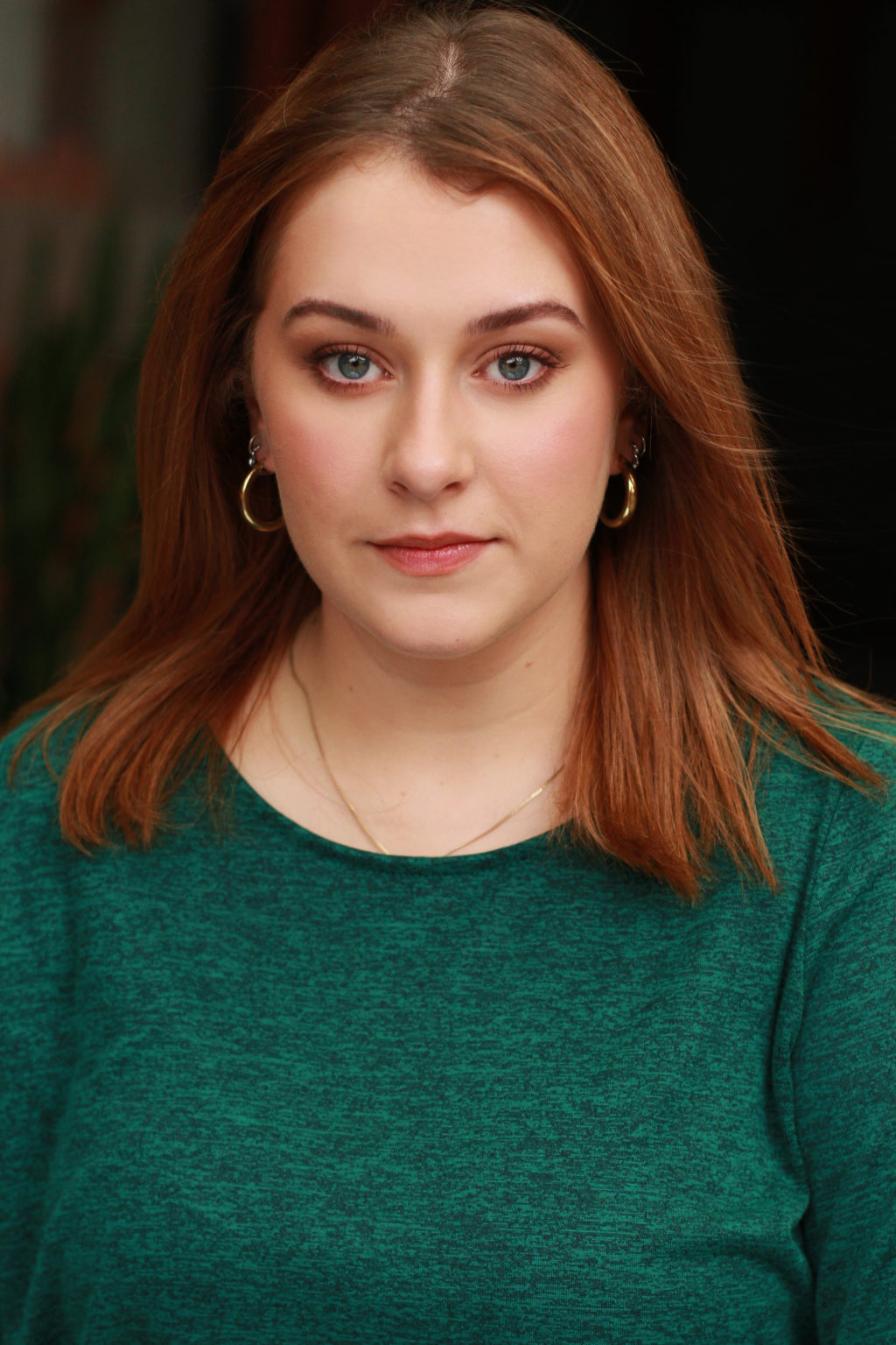 Keira Dixon | Actors Centre Australia
