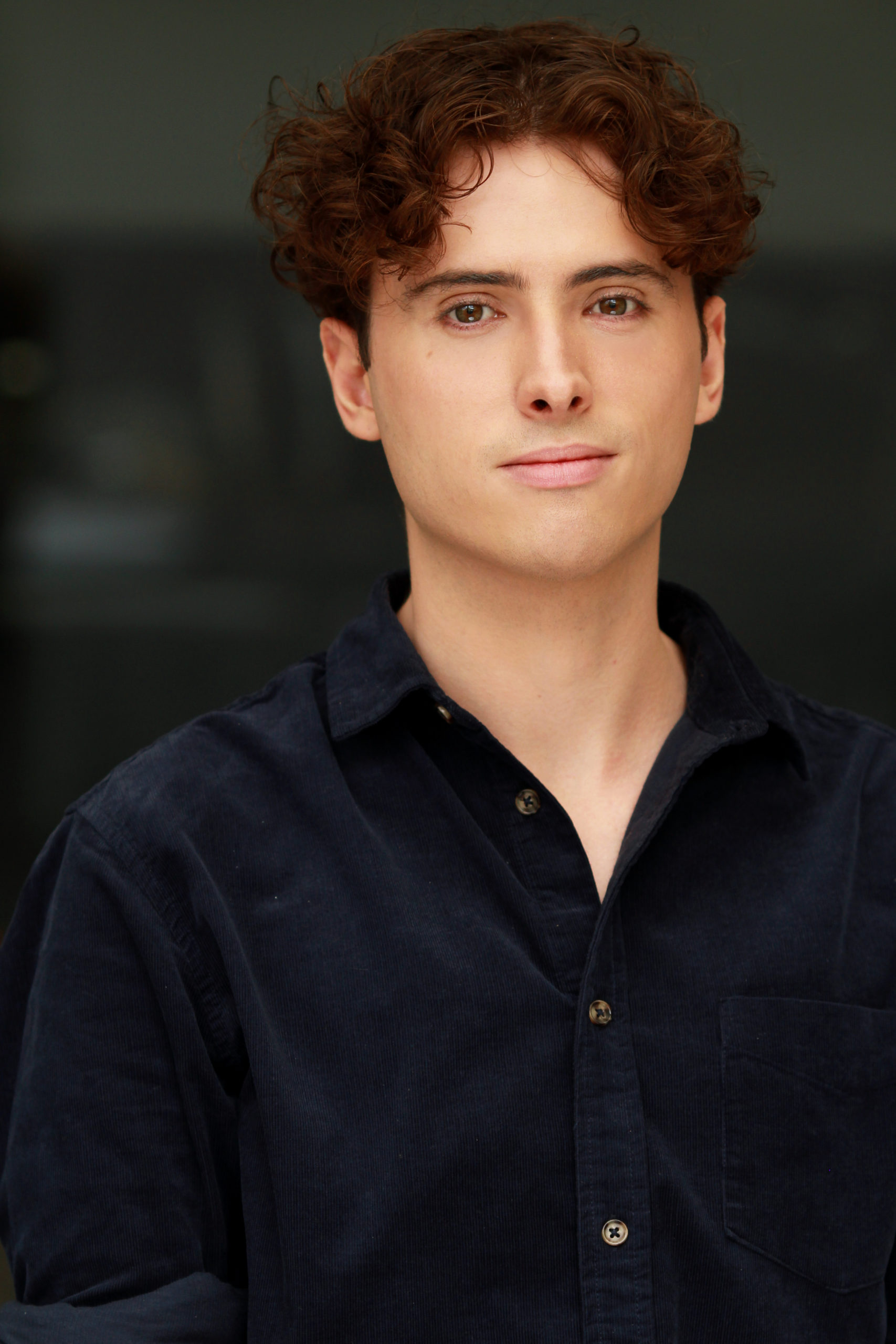 Noah Martin | Actors Centre Australia