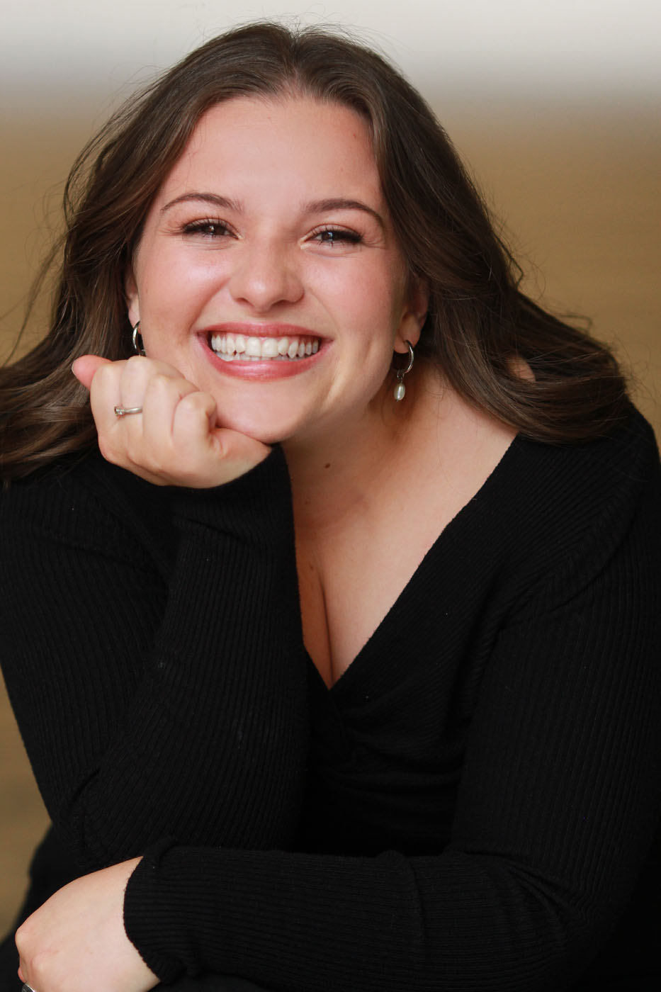 ELLEN COOTE | Actors Centre Australia