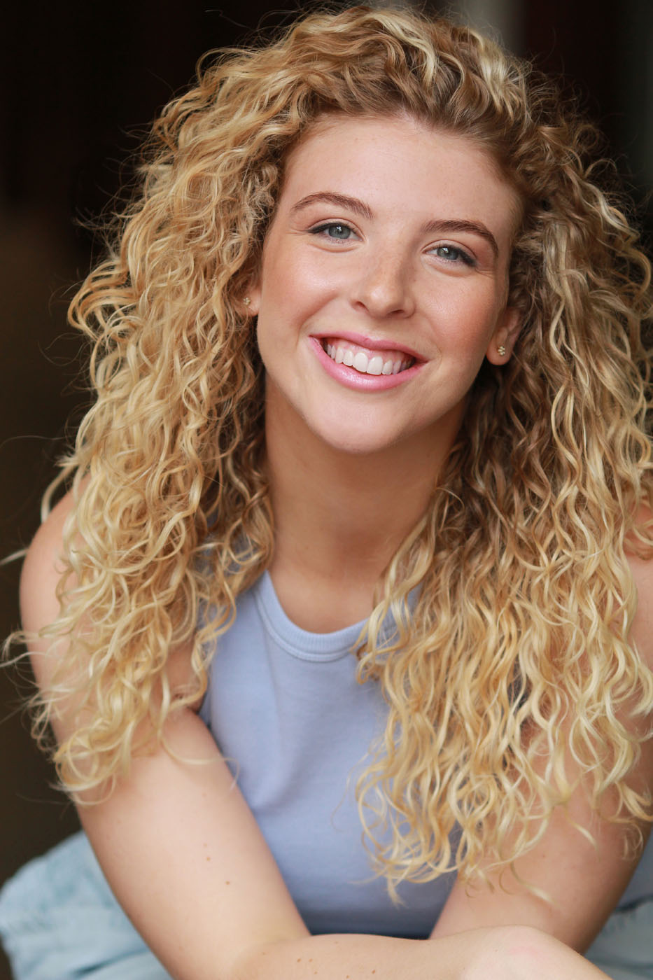 ERIN REEDIE | Actors Centre Australia