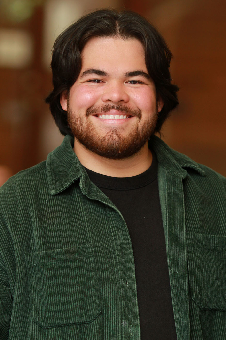 Joshua Gerry's Instagram, Twitter & Facebook on IDCrawl