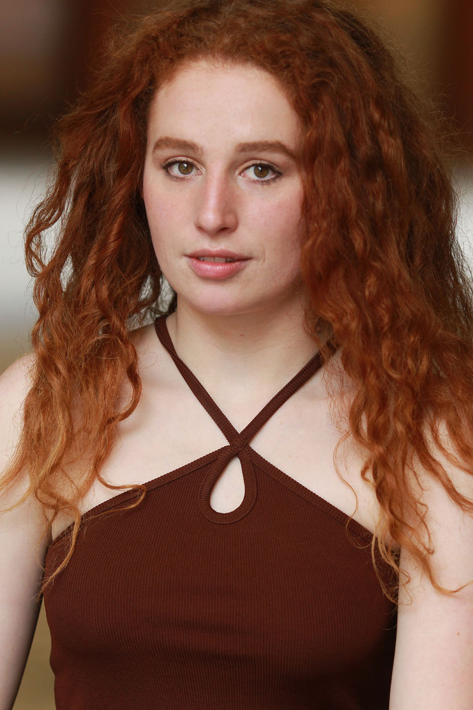 SAPHIRA MORAN | Actors Centre Australia