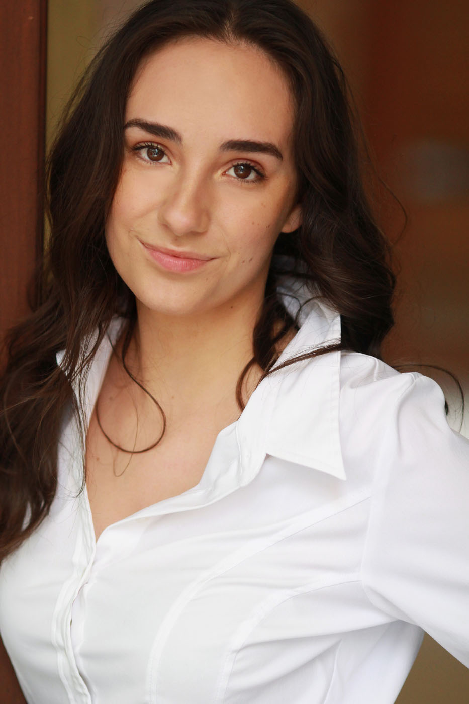 TAIA FAVALE | Actors Centre Australia