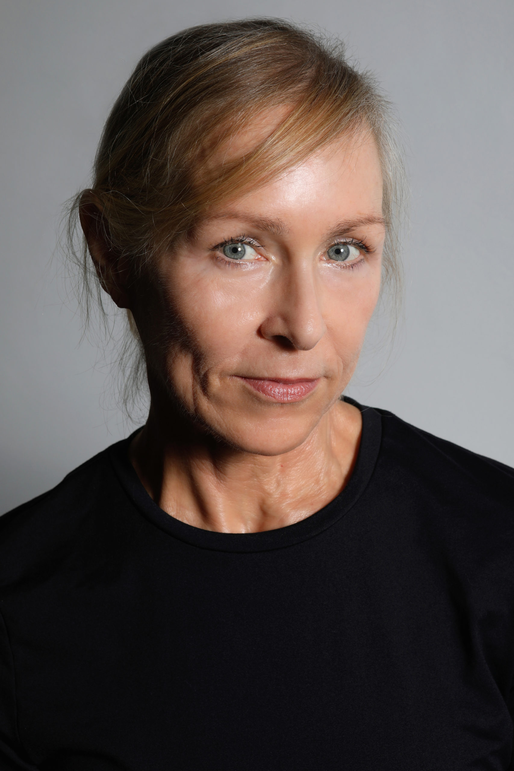 Our Team | Actors Centre Australia