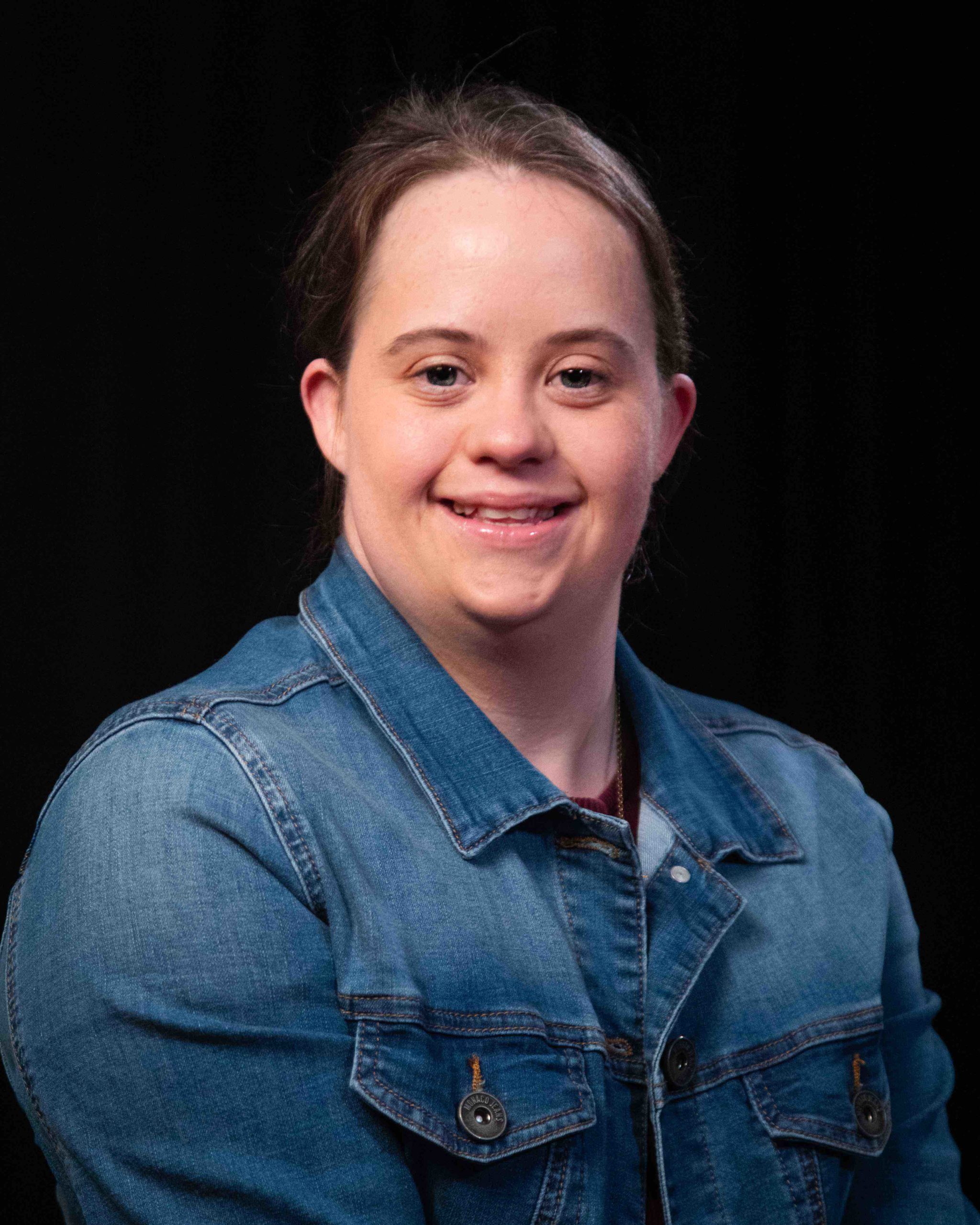 Accessible Acting Program Graduates | Actors Centre Australia