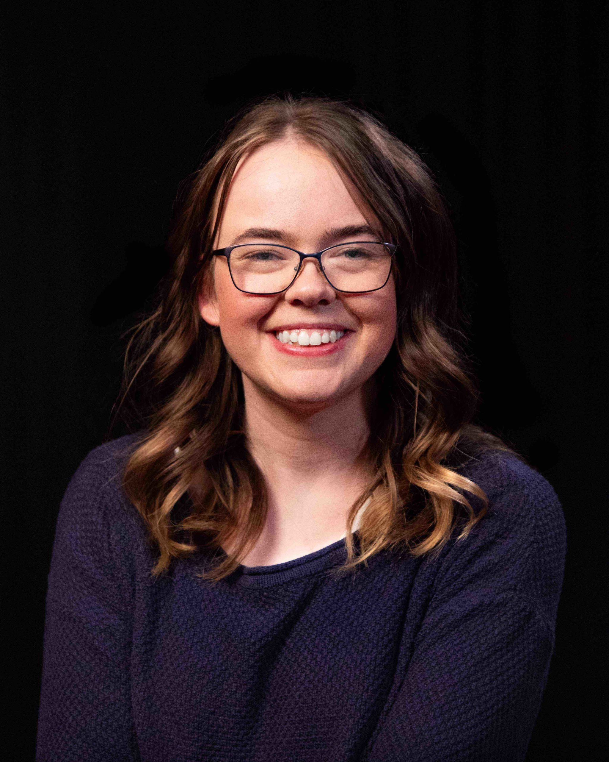 Accessible Acting Program Participants | Actors Centre Australia