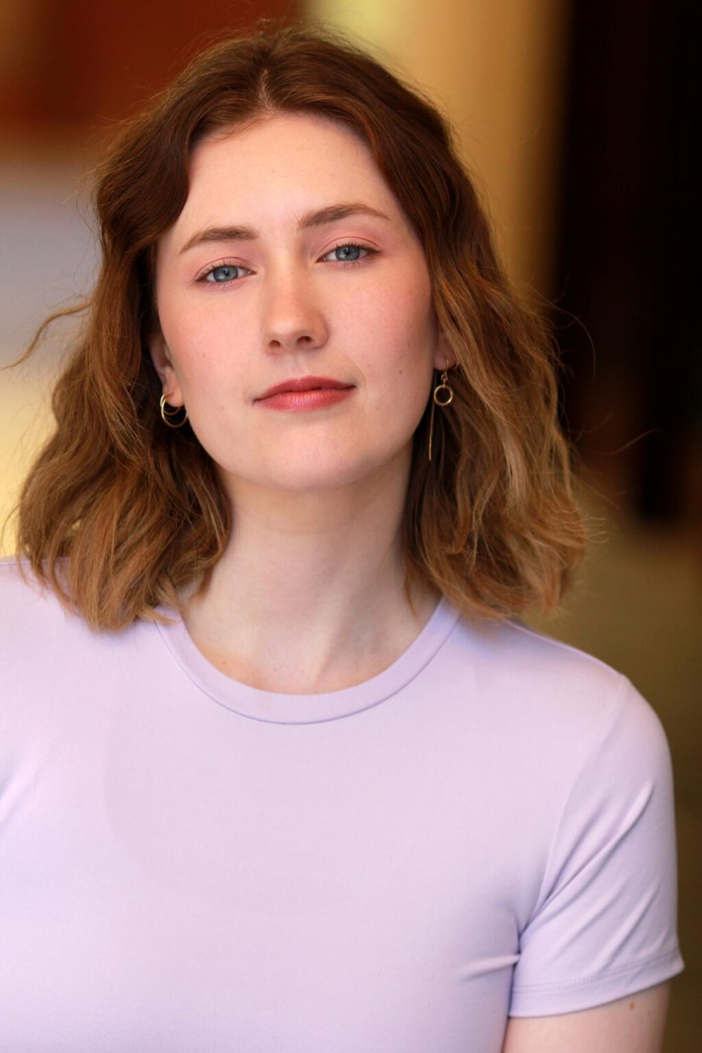 Graduates | Actors Centre Australia