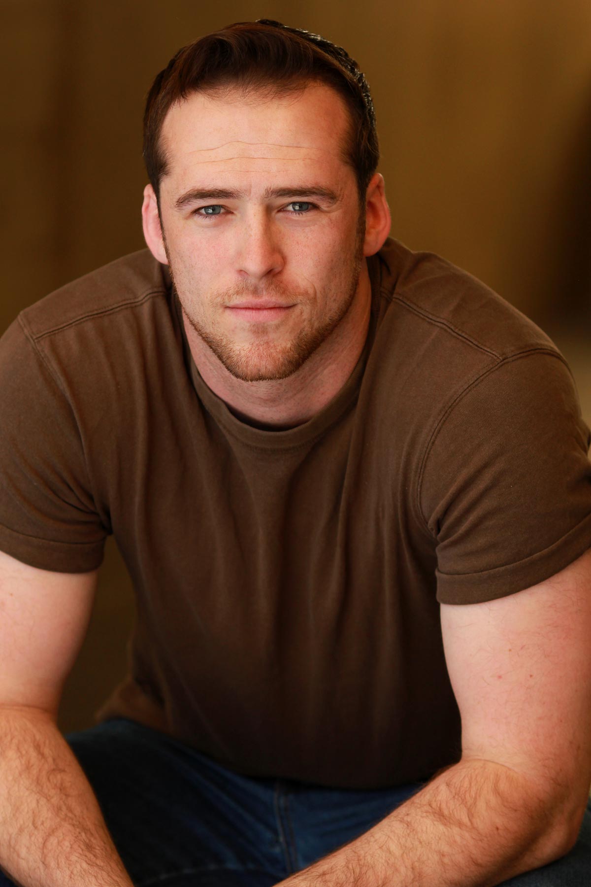 JACK MITSCH | Actors Centre Australia