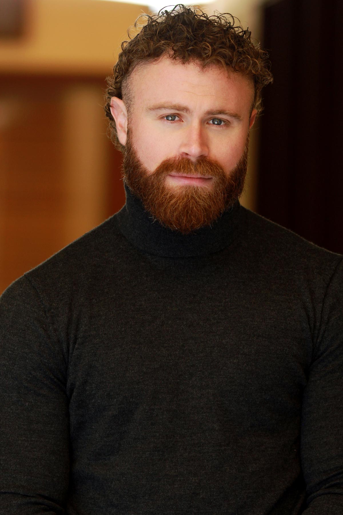 Graduates | Actors Centre Australia