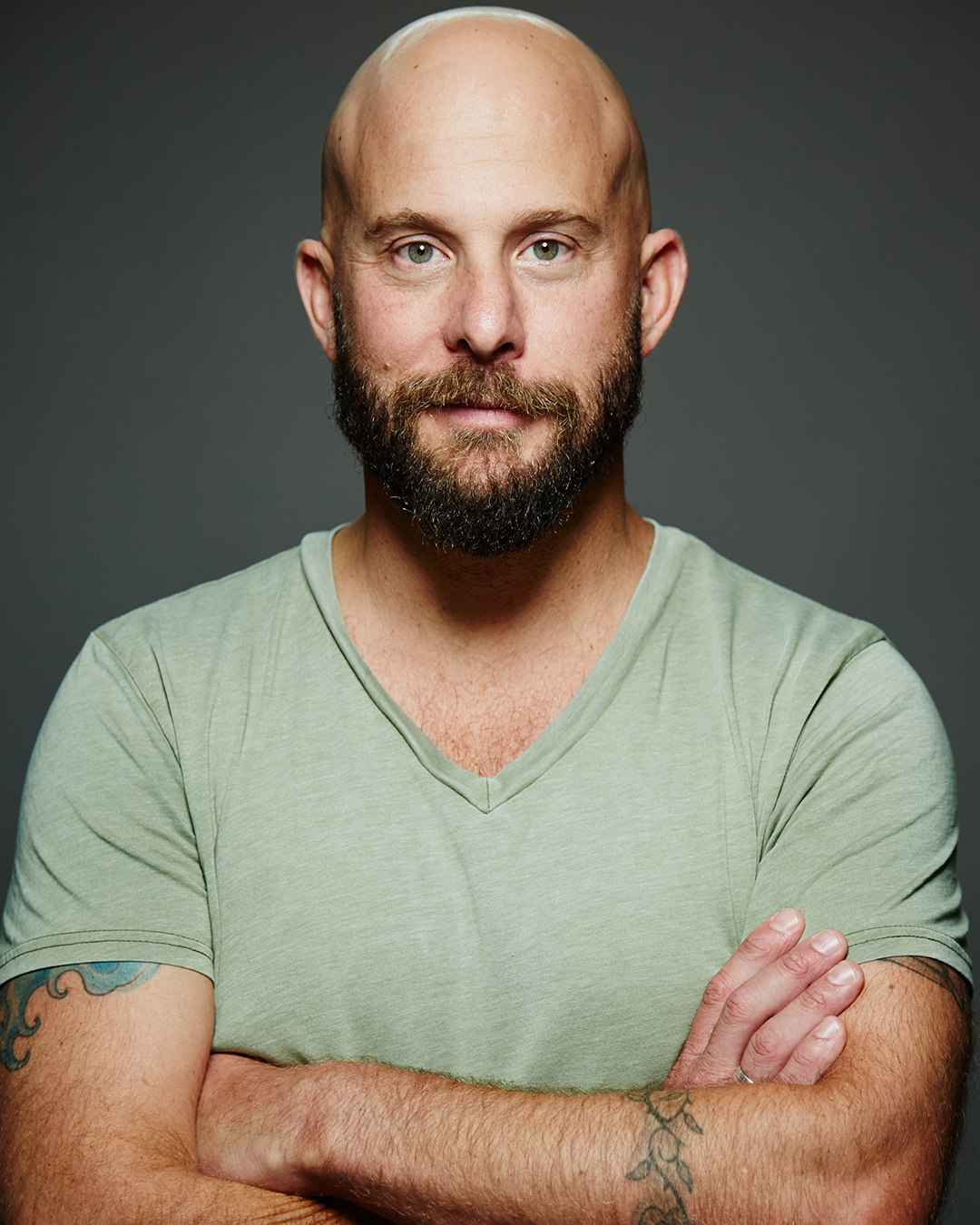 Our Team | Actors Centre Australia